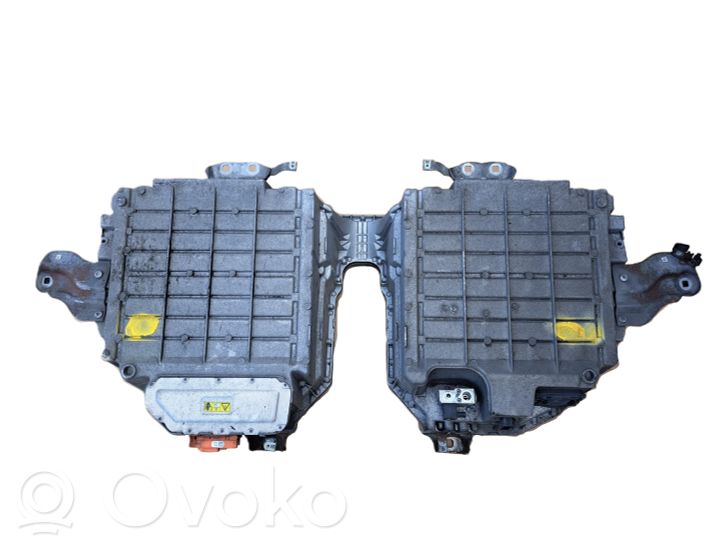 8614092 BMW 5 G30 G31 Batterie véhicule hybride / électrique, 999.00 ...