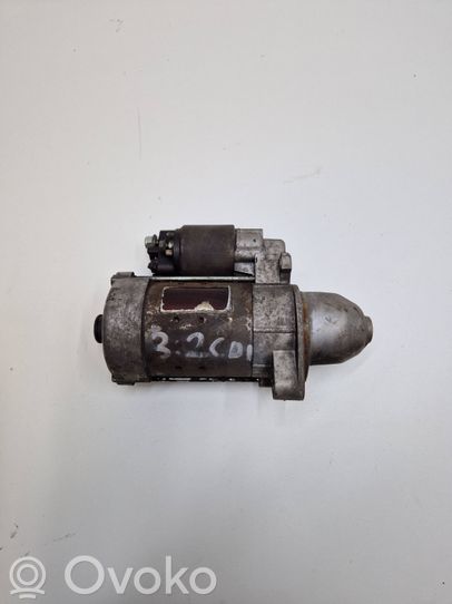 0051512901 Mercedes-Benz E W211 Starter motor, 50.00 € | RRR