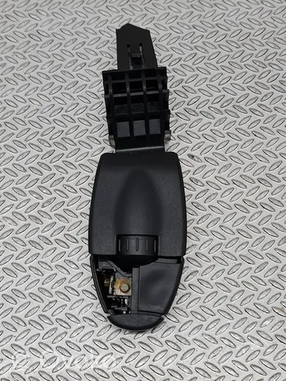 96637157XT Citroen C3 Cruise control stalk, 10.00 € | RRR