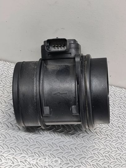 5WK97001 Citroen C5 Mass air flow meter, 25.00 € | RRR