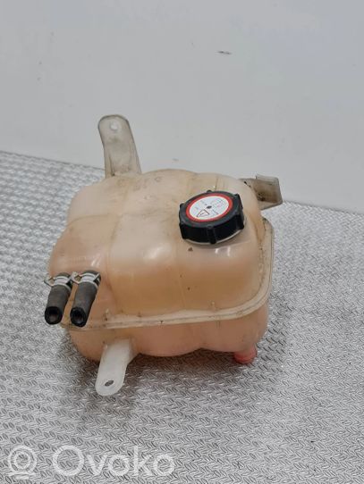 YC158A080AE Ford Transit Coolant expansion tank/reservoir, 20.00 € | RRR
