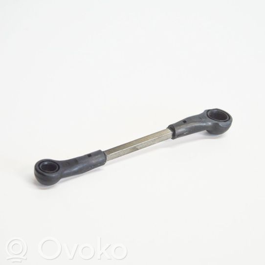 059198212A Audi A8 S8 D3 4E Other engine bay part, 5.00 € | RRR