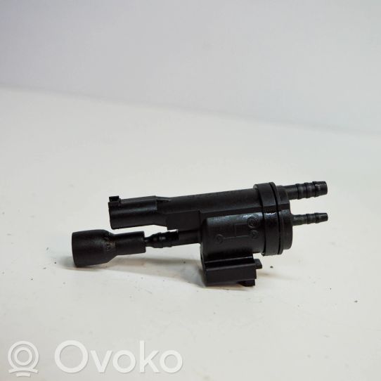 0025407097 Mercedes-Benz C W204 Turbo solenoid valve, 10.00 € | RRR