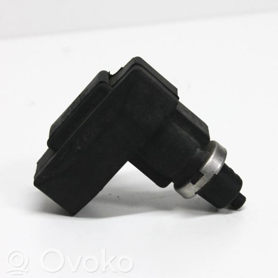 059906629 Audi Q5 SQ5 Électrovanne turbo, 15.00 € | OVOKO