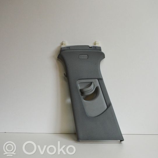 8W0867243D Audi A4 S4 B9 8W (B) pillar trim (bottom), 15.00 € | RRR