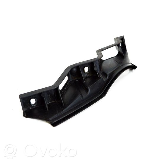 3C0807890 Volkswagen PASSAT B6 Front bumper mounting bracket, 10.00 € | RRR