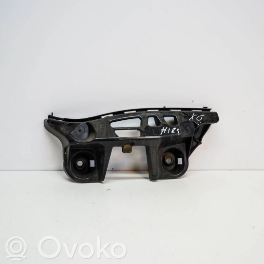 A1178850765 Mercedes-Benz CLA C117 X117 W117 Rear bumper mounting ...