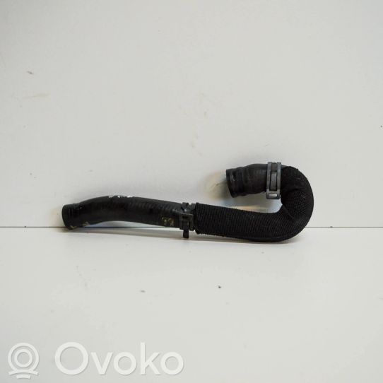 4G0121056G Audi A6 S6 C7 4G Engine coolant pipe/hose, 10.00 € | RRR