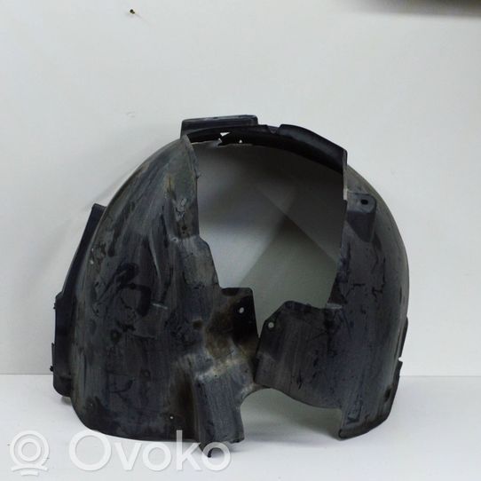 8R0821172F Audi Q5 SQ5 Pare-boue passage de roue avant, 34.99 € | OVOKO