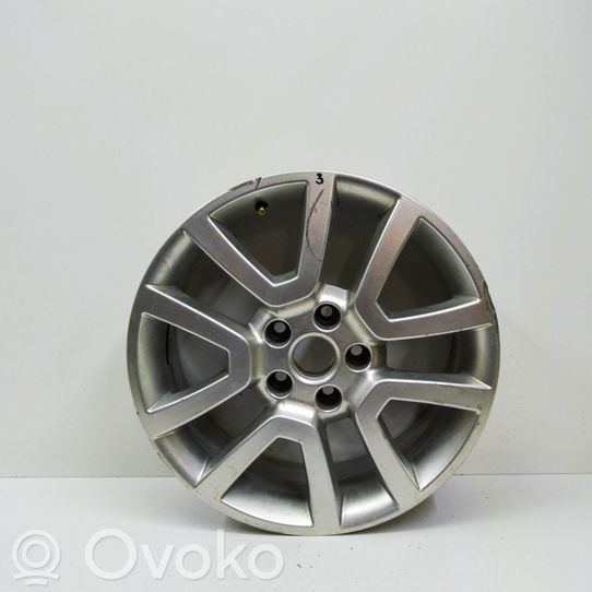 5L0601025H Skoda Yeti (5L) Jante alliage R17, 70.00 € | OVOKO