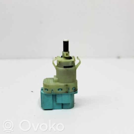 GL3T9D854BA Ford F150 Brake pedal sensor switch, 30.00 € | RRR