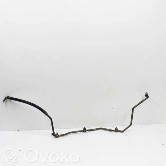 A2052705700 Mercedes-Benz C W205 Other gearbox part, 25.00 € | RRR