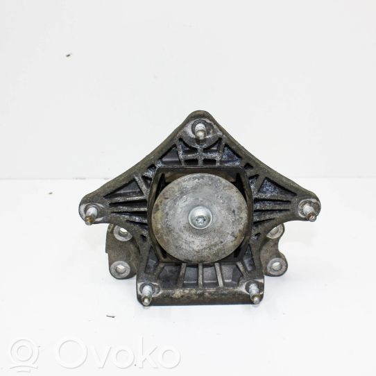 A2532401300 Mercedes-Benz GLC X253 C253 Gearbox mount, 30.00 € | RRR