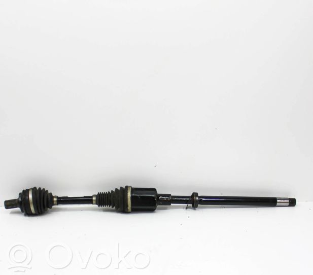 A2533307900 Mercedes-Benz GLC X253 C253 Front driveshaft, 120.00 € | RRR