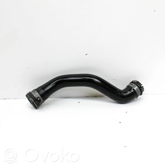 A2535013782 Mercedes-Benz GLC X253 C253 Engine coolant pipe/hose, 10.00 ...