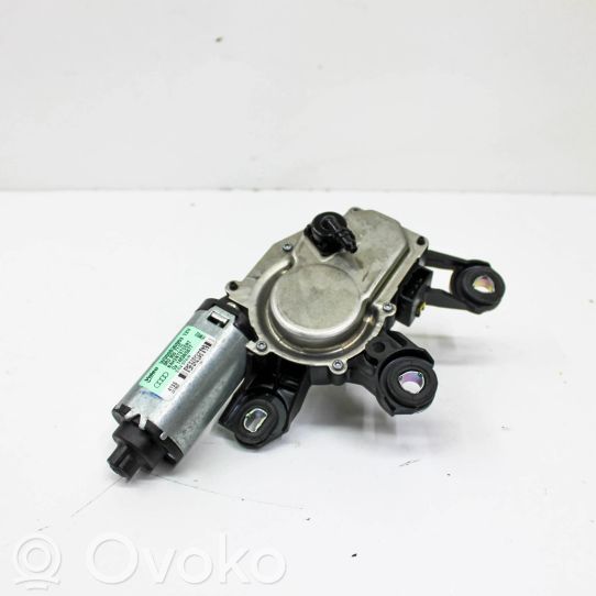 8R0955711C Audi Q5 SQ5 Rear window wiper motor, 30.00 € | RRR