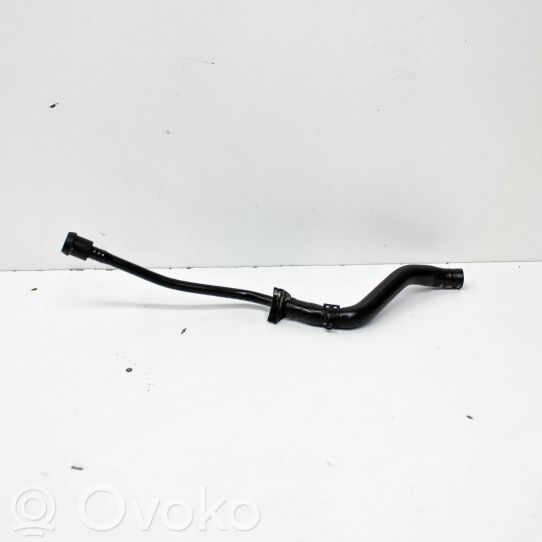 8W1121081AK Audi A5 Brake vacuum hose/pipe, 15.00 € | RRR