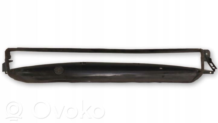 105784700E Tesla Model S Intercooler air guide/duct channel, 142.35 € | RRR