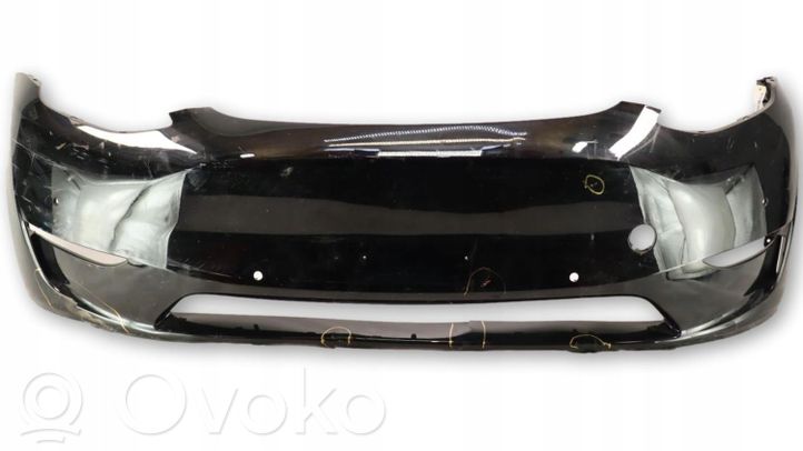 1493736S0A Tesla Model Y Front bumper, 478.82 € | RRR