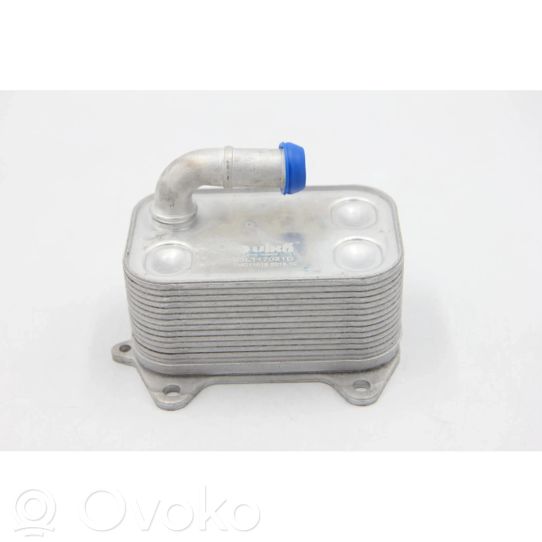 Audi A6 C7 Engine oil radiator, 17.35 € | RRR