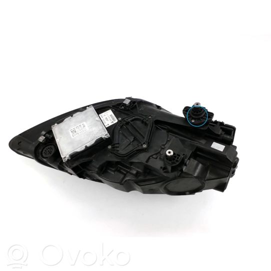 9Y0941035J Porsche Cayenne (9Y0 9Y3) Headlight/headlamp, 862.50 € | RRR