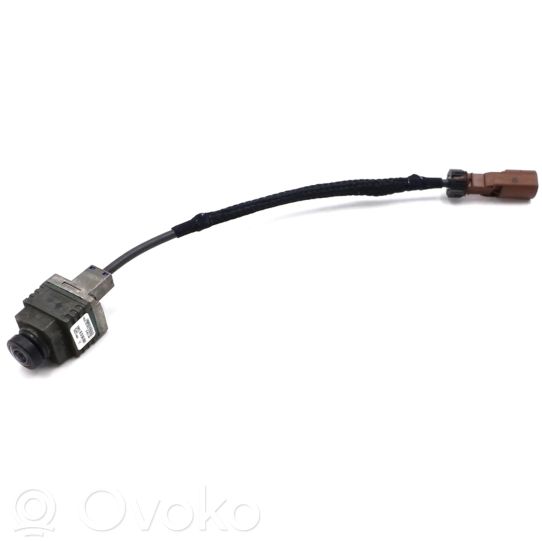 A0009056206 Mercedes-Benz S AMG W222 Rear view/reversing camera, 97.75 ...