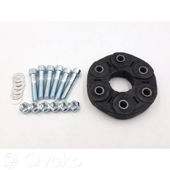 A1704100115 Mercedes-Benz SL R129 Rear prop shaft donut coupling/joint ...