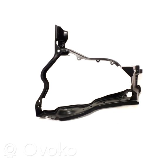 A2126200291 Mercedes-Benz E W212 Priekinio žibinto laikiklis, 52.46 € | RRR