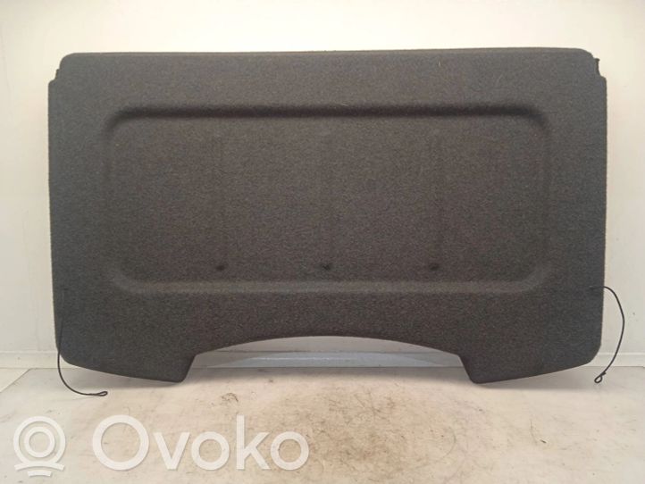 8200732368 Dacia Sandero Parcel shelf, 54.02 € | RRR