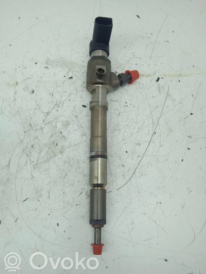 03L130277B Volkswagen Golf SportWagen Fuel injector, 259.84 € | RRR