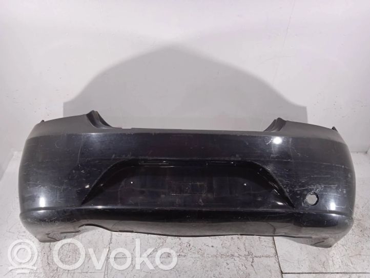 735464655 Fiat Linea Rear bumper, 78.60 € | RRR
