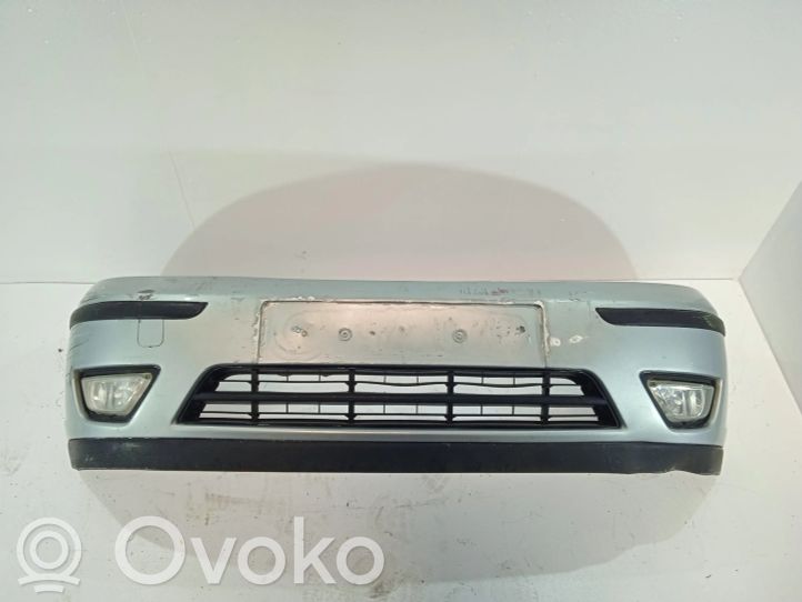 1201837 Ford Focus Front bumper, 64.85 € | RRR