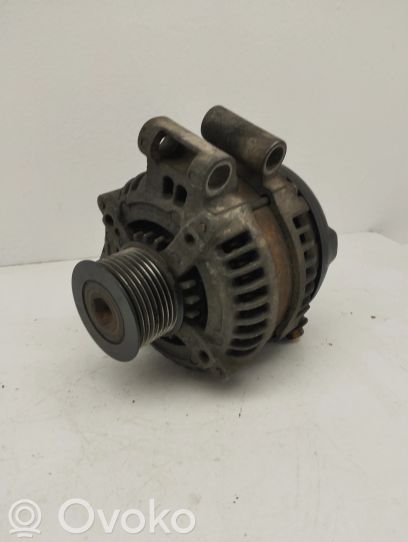 YLE500200 Land Rover Range Rover Velar Generator/alternator, 184.04 € | RRR