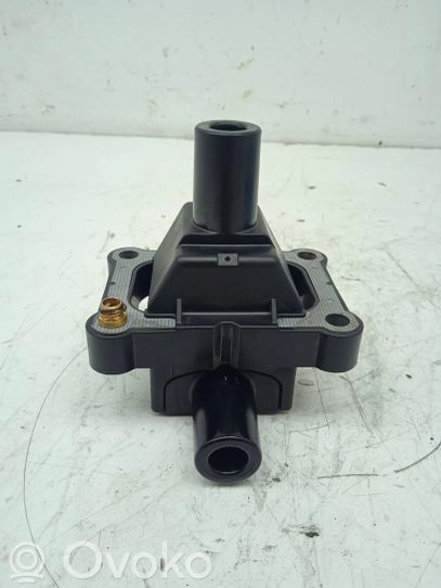 0221506002 Mercedes-Benz E W210 Bobine d'allumage haute tension, 32.42 ...