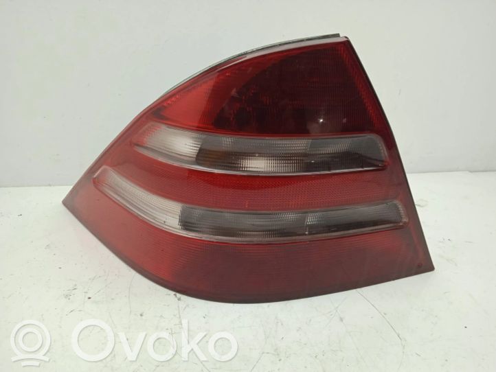 A2208200164 Mercedes-Benz S AMG W221 Rear tail light bulb, 54.02 € | RRR