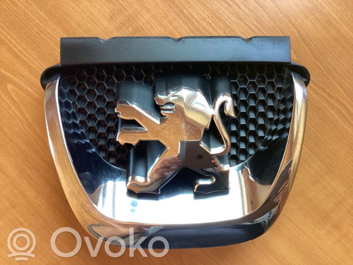 Peugeot 308 Logo, emblème, badge, 8.90 € | OVOKO