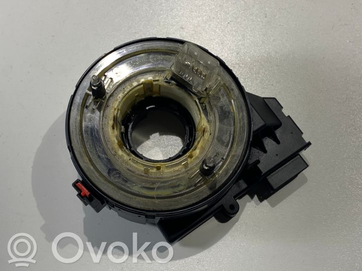 3C0959653B Volkswagen PASSAT B6 Bague collectrice/contacteur tournant ...