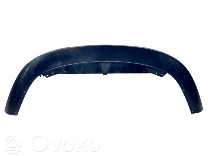 3C0805903 Volkswagen PASSAT B6 Lame de pare-chocs avant, 14.79 € | OVOKO