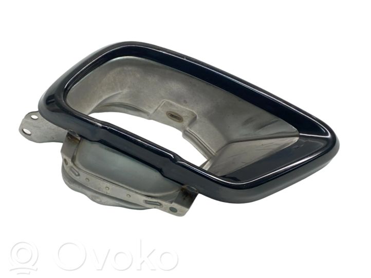 51125A5C8F3 BMW X5 G05 Exhaust tail pipe, 135.00 € | RRR