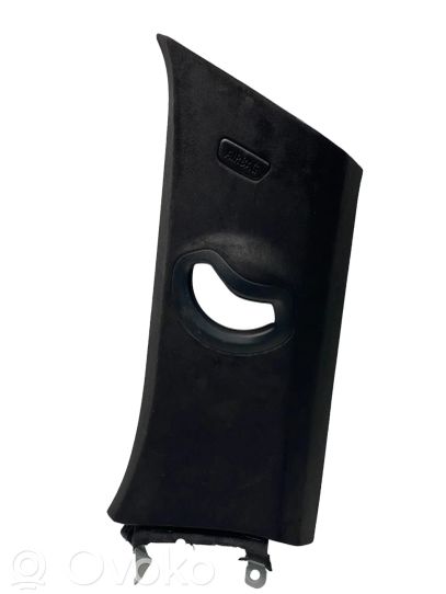 51435A0D9D2 BMW X5 G05 (C) pillar trim, 40.00 € | RRR