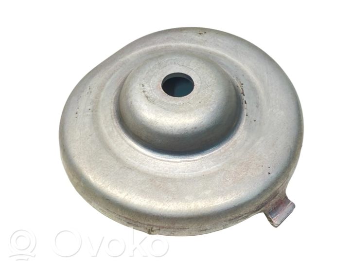 31106861141 BMW X5 G05 Altra parte della sospensione posteriore, 6.95 ...