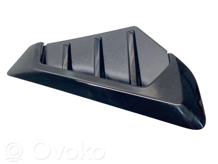 51115A2BB12 BMW X5 G05 Fender trim (molding), 110.00 € | RRR