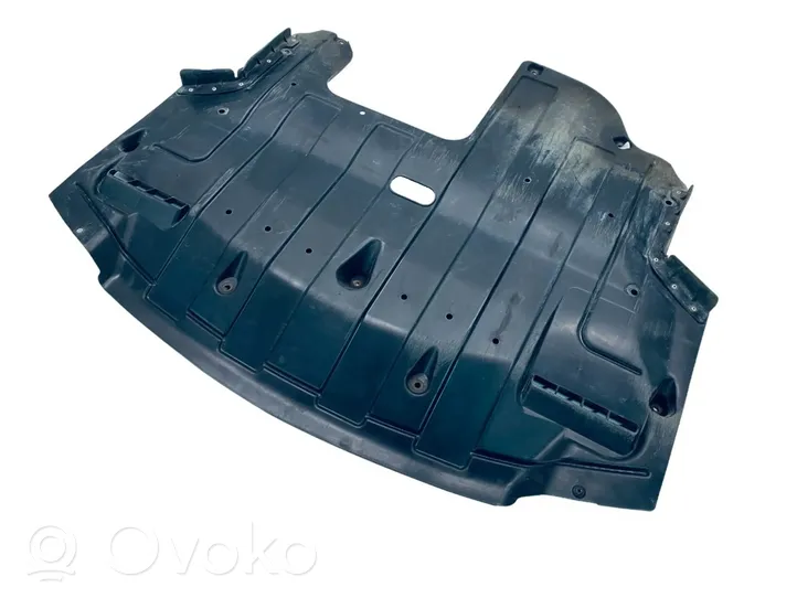 29110A6700 Hyundai i30 Engine splash shield/under tray, 85.00 € | RRR