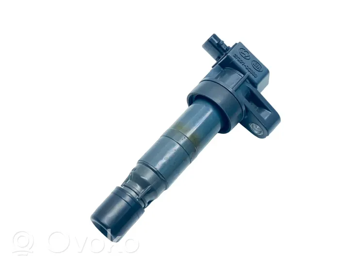 273013C100 Hyundai Sonata Bobine d'allumage haute tension, 4.89 € | OVOKO