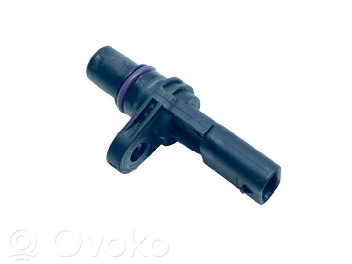 04L907601 Seat Leon (5F) Camshaft position sensor, 7.95 € | RRR