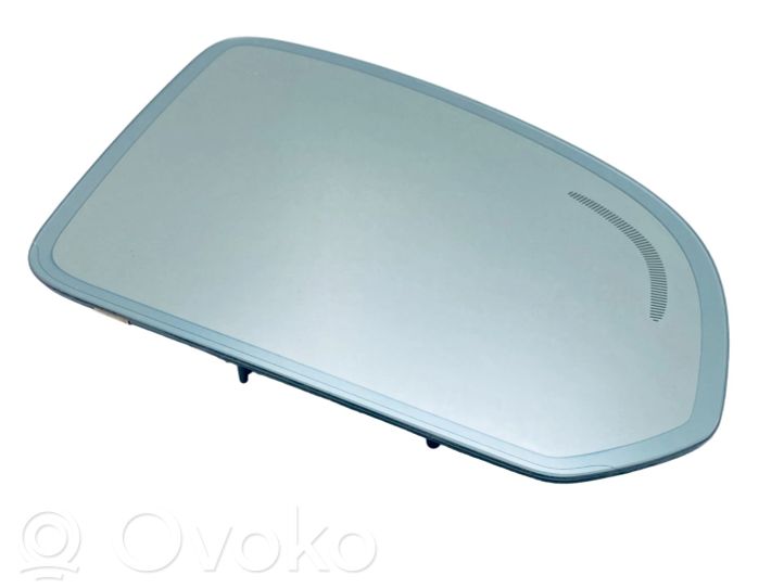 31477527 Volvo XC40 Verre de rétroviseur latéral, 89.99 € | OVOKO