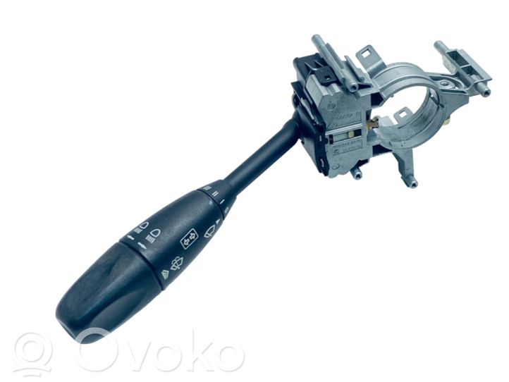 A0005452410 Mercedes-Benz S W220 Wiper control stalk, 16.89 € | RRR
