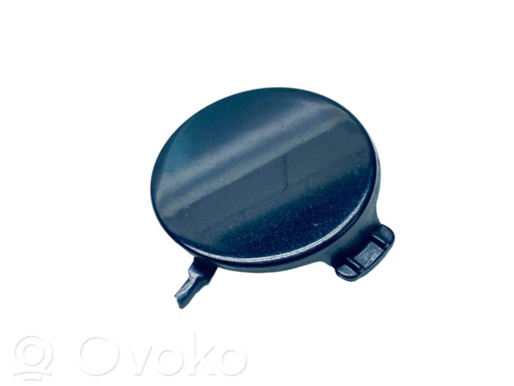 95850515500 Porsche Cayenne (92A) Zaślepka / Osłona haka holowniczego ...