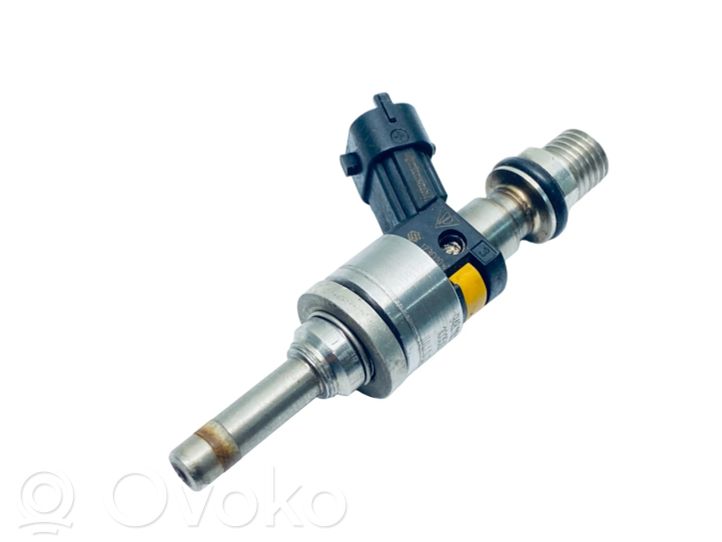 94811012885 Porsche Cayenne (92A) Injecteur de carburant, 49.79 € | OVOKO