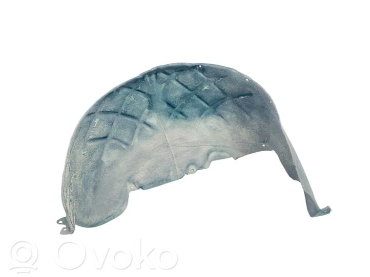 95850497201 Porsche Cayenne (92A) Rear arch fender liner splash guards ...